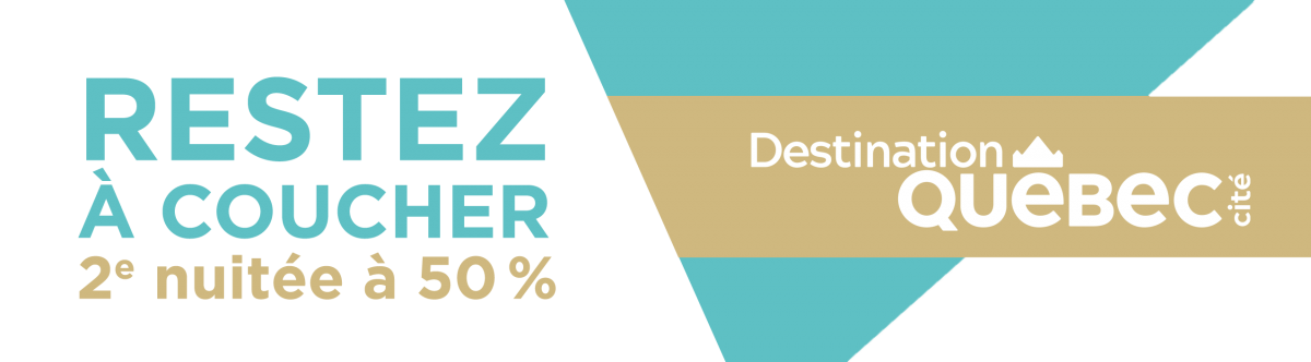 Promotions | Hôtel et Suites Le Dauphin Québec